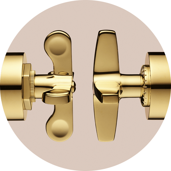 Luxury Bath and Kitchen - Complete Design Destination | Waterworks ...