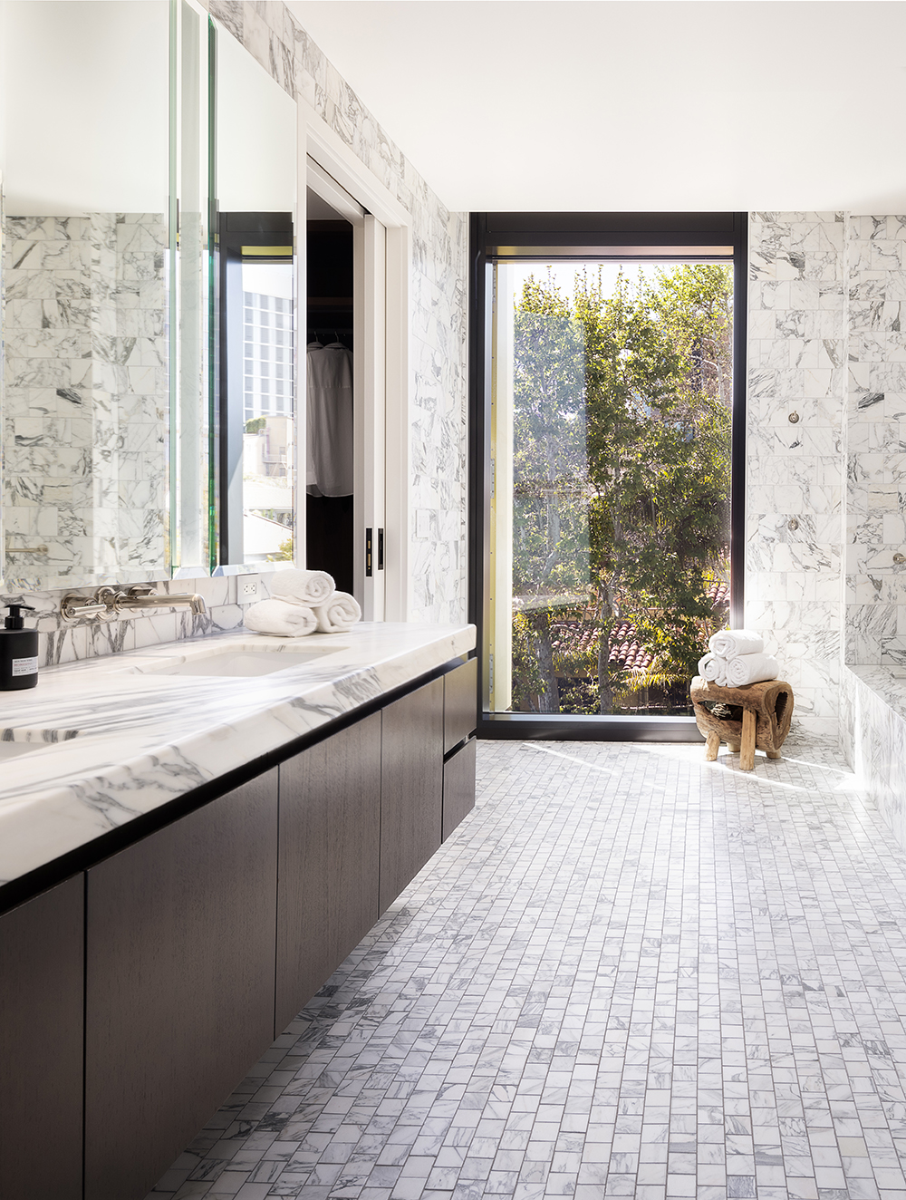 Commercial Multi-Unit Residential | Waterworks