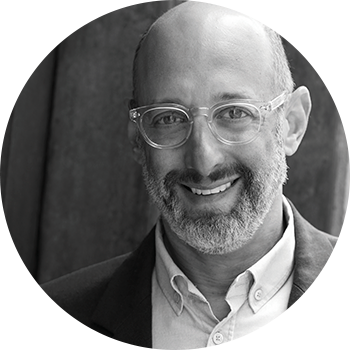 R.W. Atlas Fittings Collection | Waterworks | Waterworks