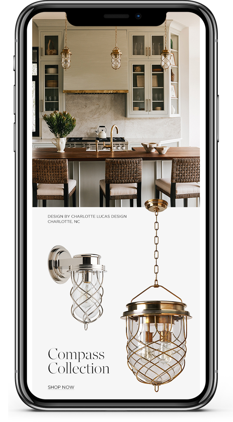 Photography Release | Waterworks