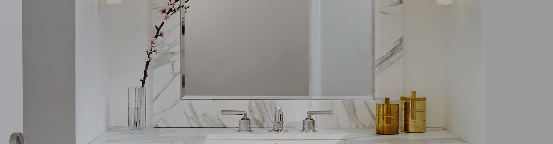 Waterworks Miami Kitchen & Bath Showroom | Explore High-End Designs ...