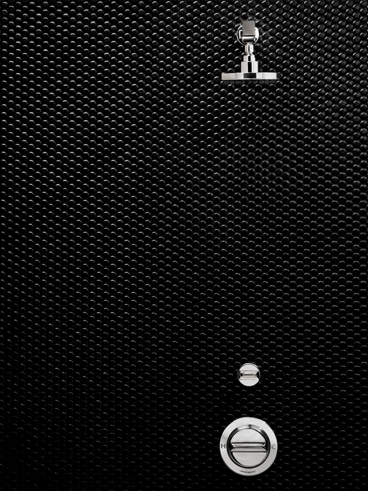 Modern Bath Collections | Waterworks