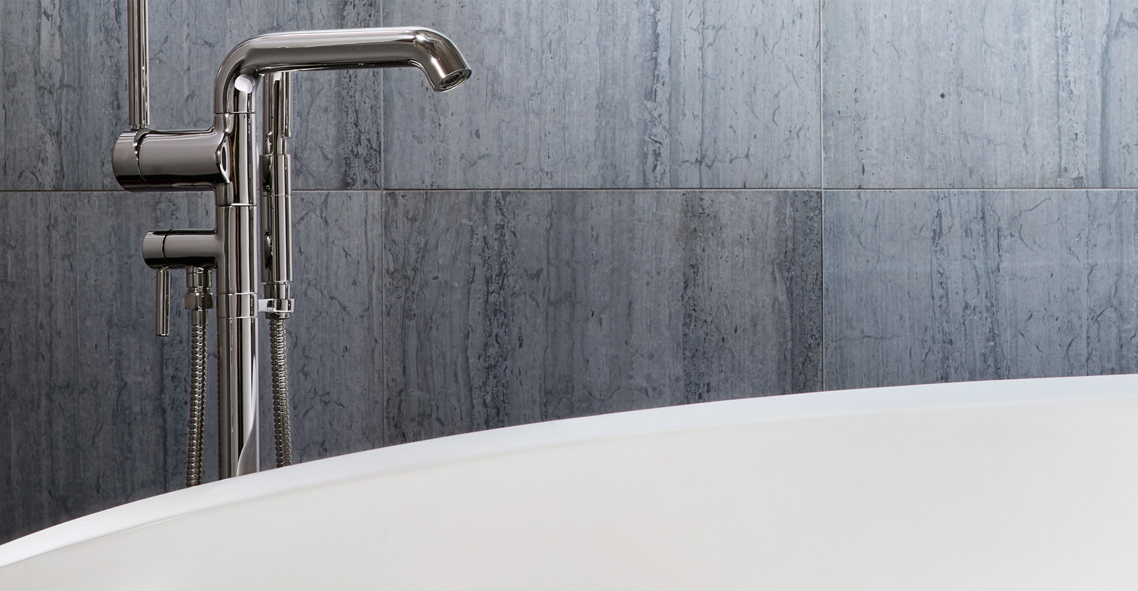 Unparalleled Support | Waterworks | Waterworks