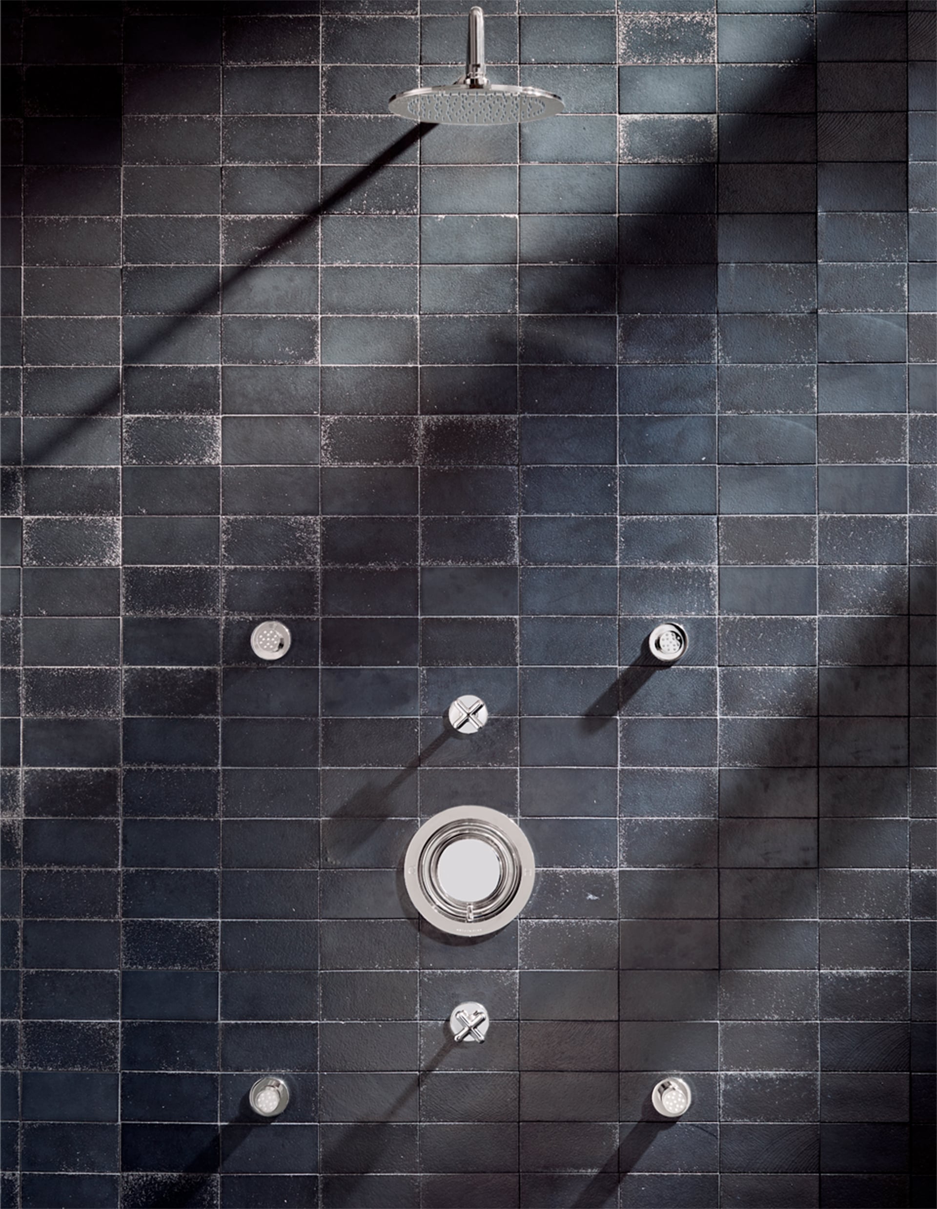 Unparalleled Support | Waterworks | Waterworks