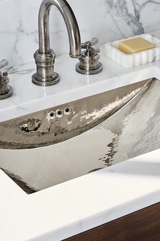 Sinks | Waterworks | Waterworks