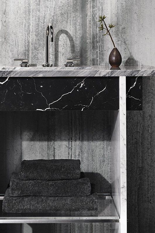 Vanities & Washstands | Waterworks | Waterworks