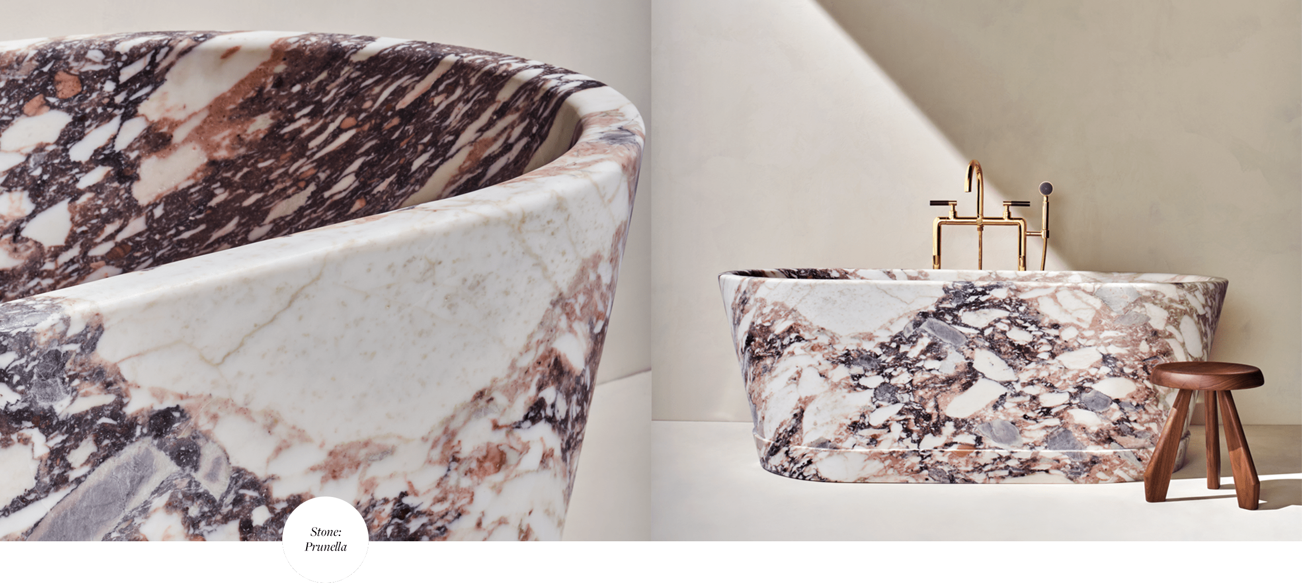 Statement Bathtubs | Waterworks | Waterworks