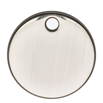 Commercial Custom Capabilities | Waterworks