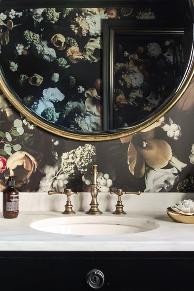 Metal Finishes | Waterworks | Waterworks