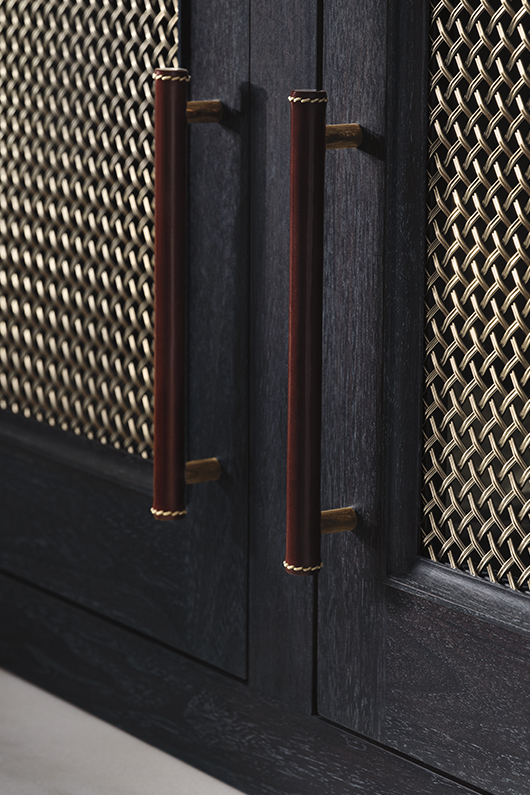 Luxury Hardware | Shop Waterworks Kitchen & Bath Accessories | Waterworks