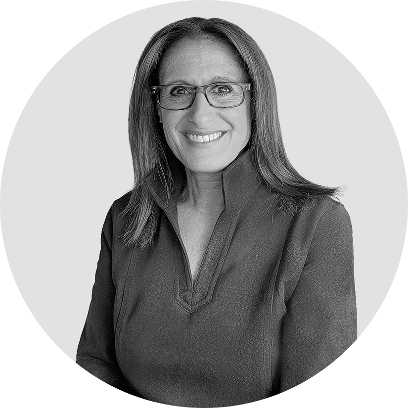 Waterworks Miami Kitchen & Bath Showroom | Explore High-End Designs ...