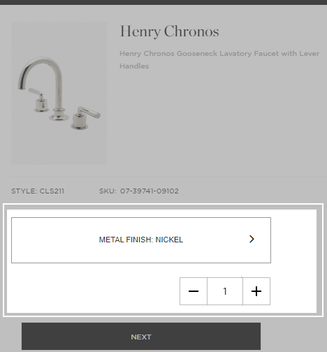 Ceramic Tile | Waterworks | Waterworks